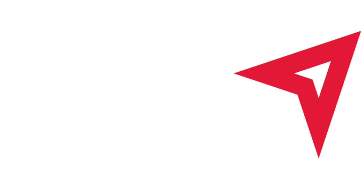 NewHill Trendz – Newhill Trendz